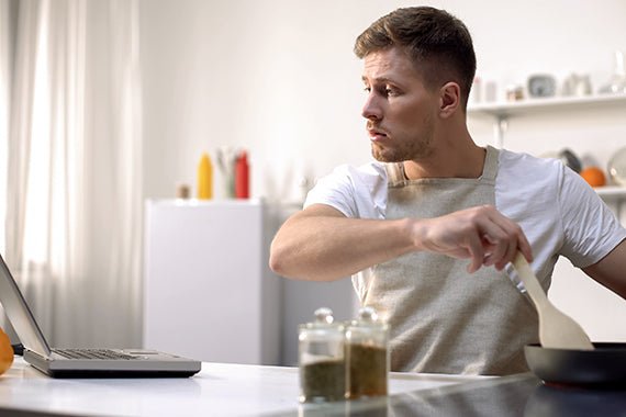 Tips for Cooking Thai food for beginners – deSIAMCuisine (Thailand) Co Ltd